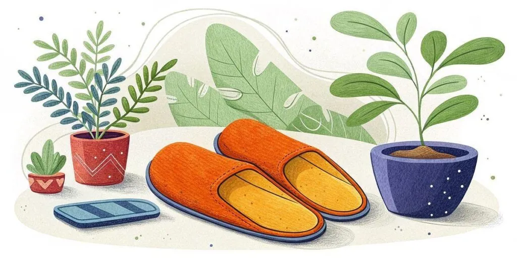 How to Wrap Foot For Plantar Fasciitis With ACE Bandage