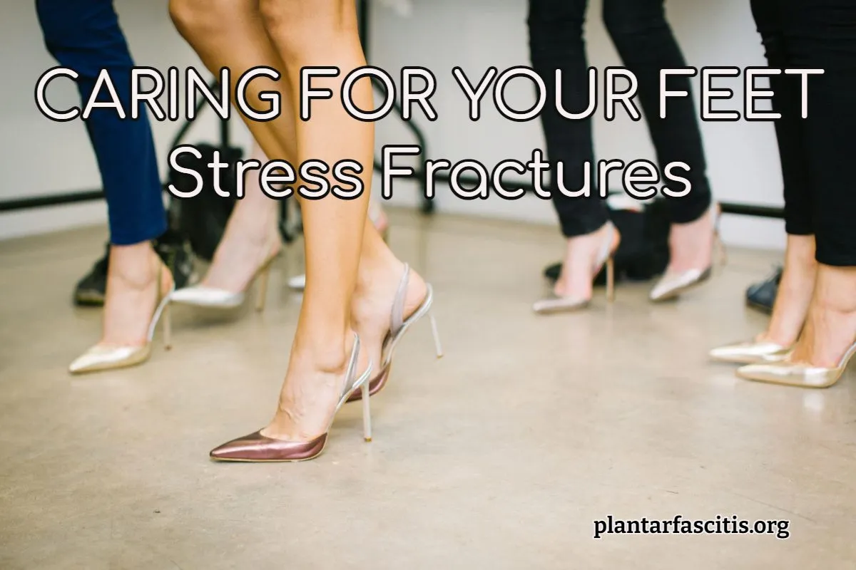 Metatarsalgia (Pain in the Ball of Your Foot): Causes & Treatment