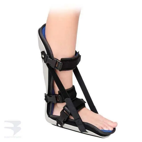 Plantar Fasciitis Night Splint Plantar Fasciitis Night Splint